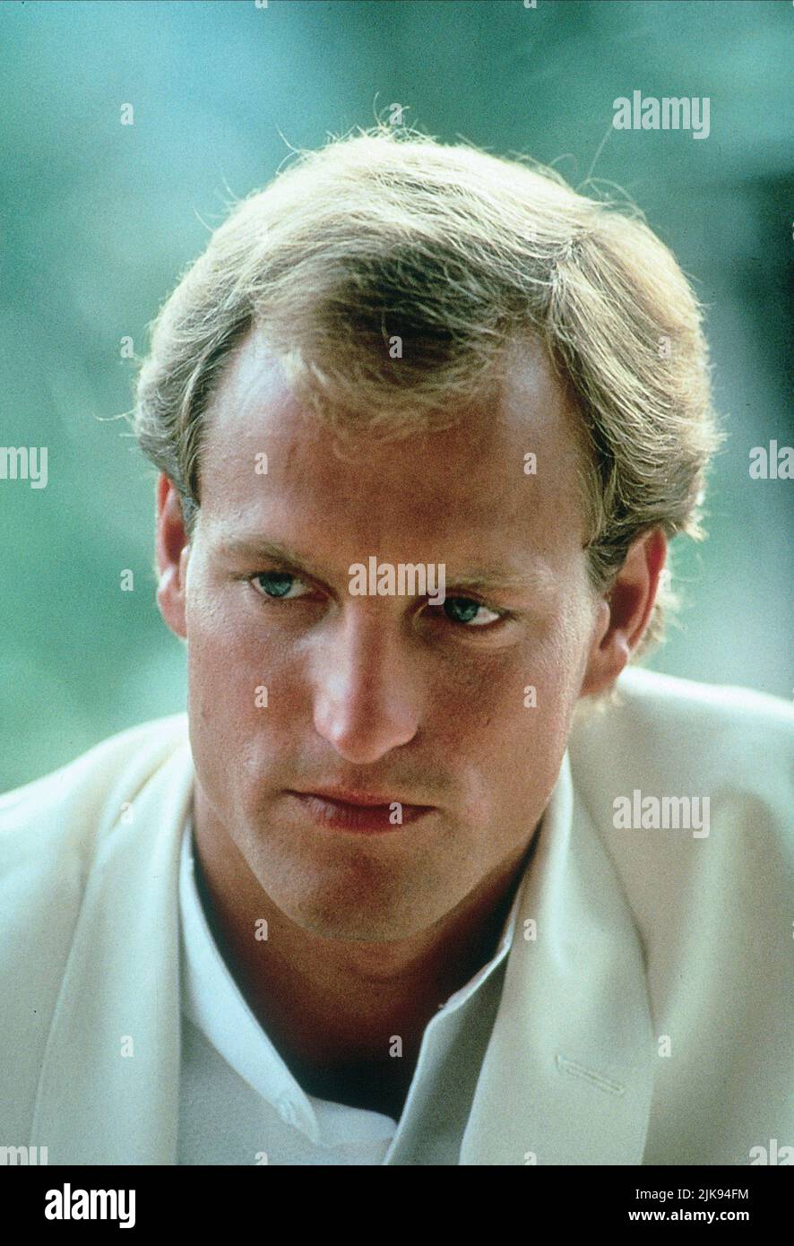 Woody Harrelson Film Indecent Proposal (1993) Characters: David Murphy ...