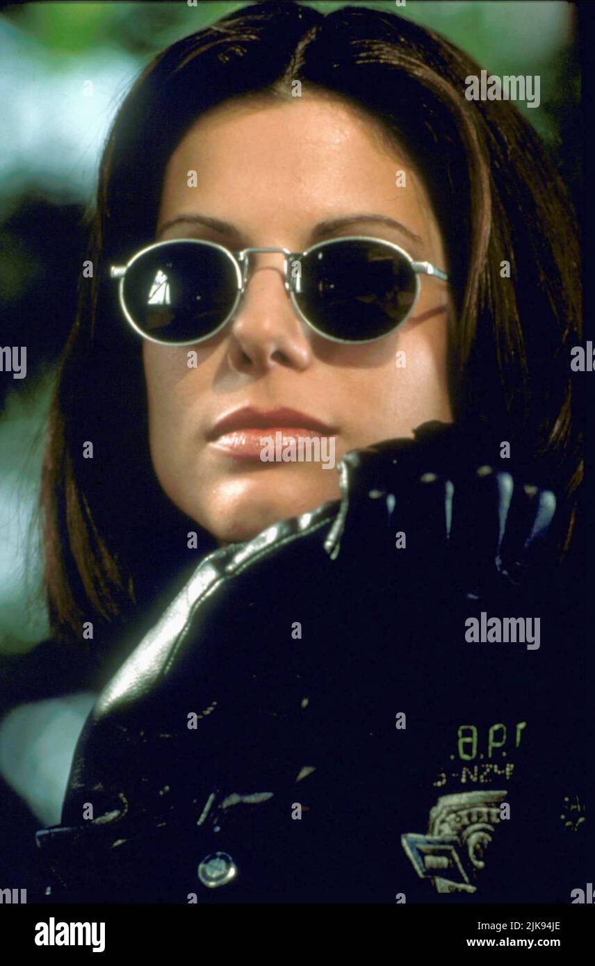 Lt lenina huxley hi-res stock photography and images - Alamy