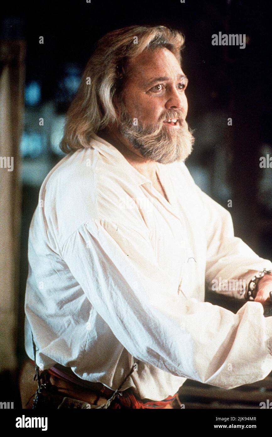 Cheyenne Warrior (1994)