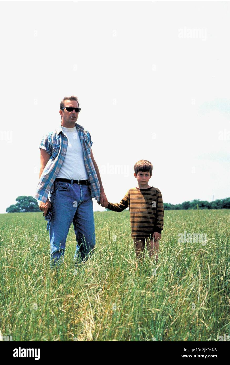 Phillip buzz perry hi-res stock photography and images - Alamy