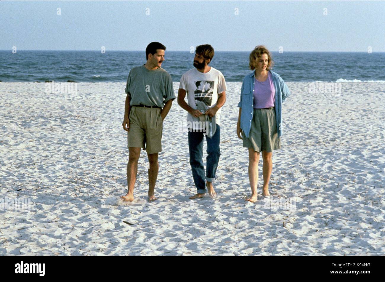 1990 Longtime Companion