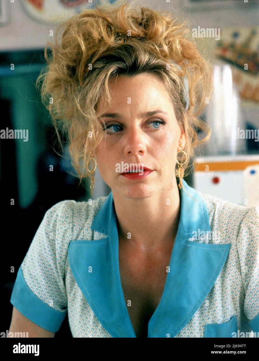 Susan Dabbs's Instagram, Twitter & Facebook on IDCrawl