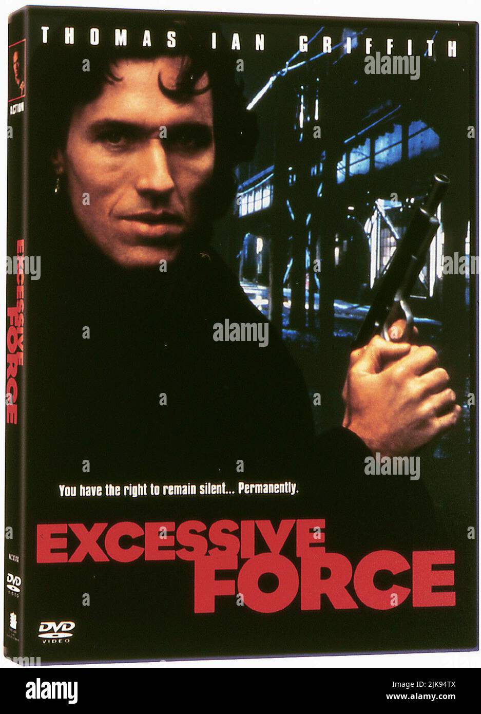 1990 1993 Cut Out Stock Images & Pictures - Alamy