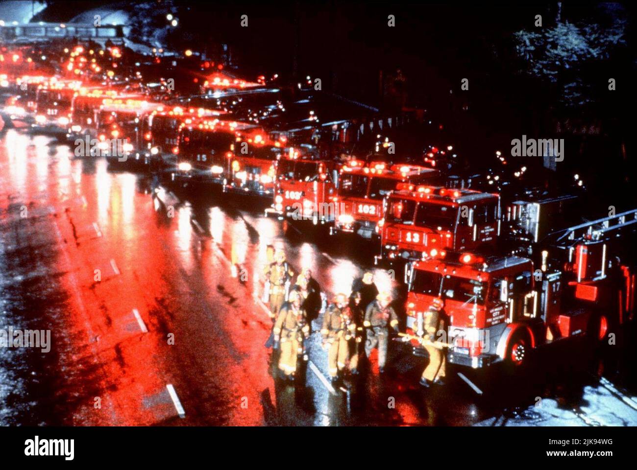 Fire trapped on the 37th floor hi-res stock photography and images - Alamy