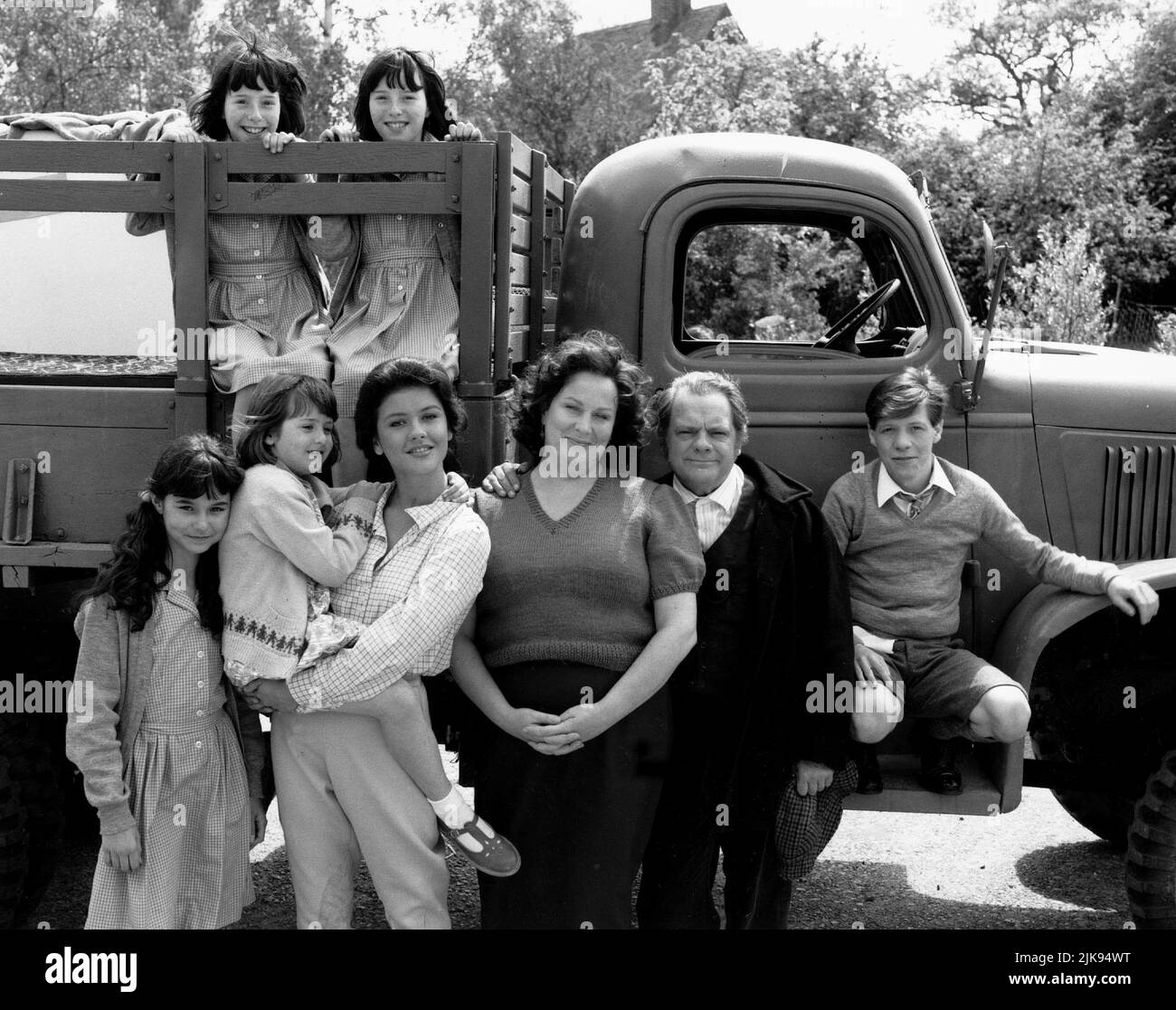 Ma larkin hi-res stock photography and images - Alamy