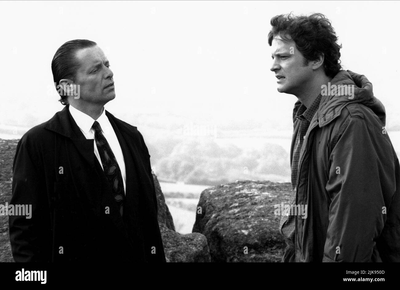 George costigan hi-res stock photography and images - Alamy