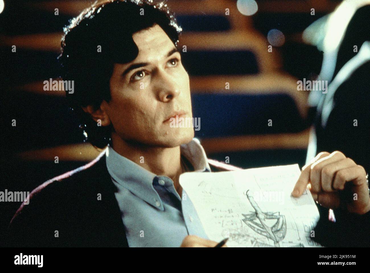 Joseph culp as dr doom hi-res stock photography and images - Alamy