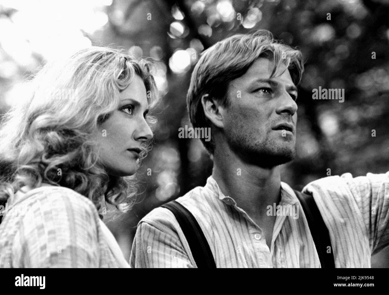 Lady Chatterleys Lover 1993