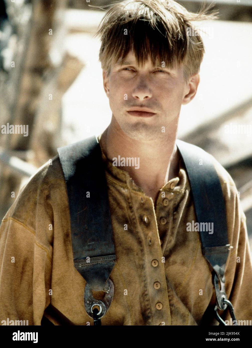 Eden adams hi-res stock photography and images - Alamy