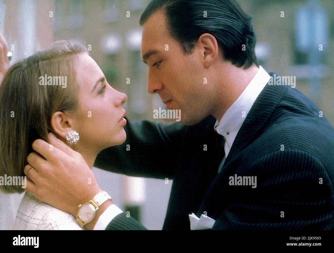 The krays film kemp hi-res stock photography and images - Alamy