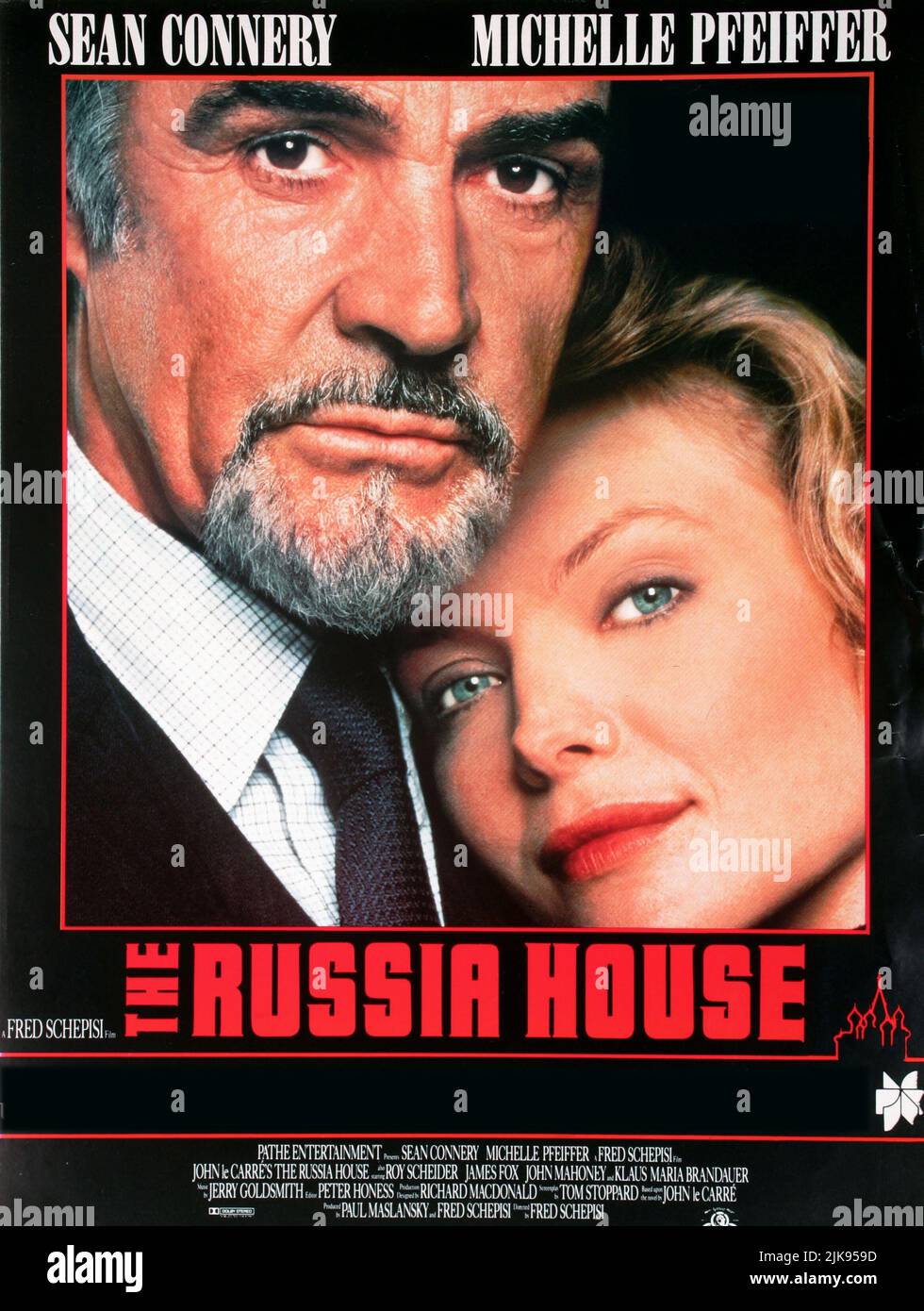 Michelle Messner's Instagram, Twitter & Facebook on IDCrawl