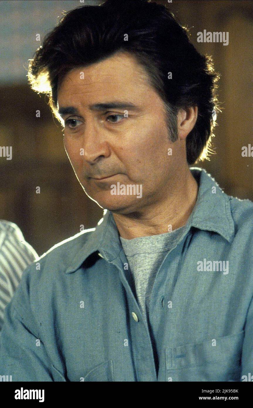 Leo Rossi Film: Felony (USA 1994) Characters: Detective Kincade ...