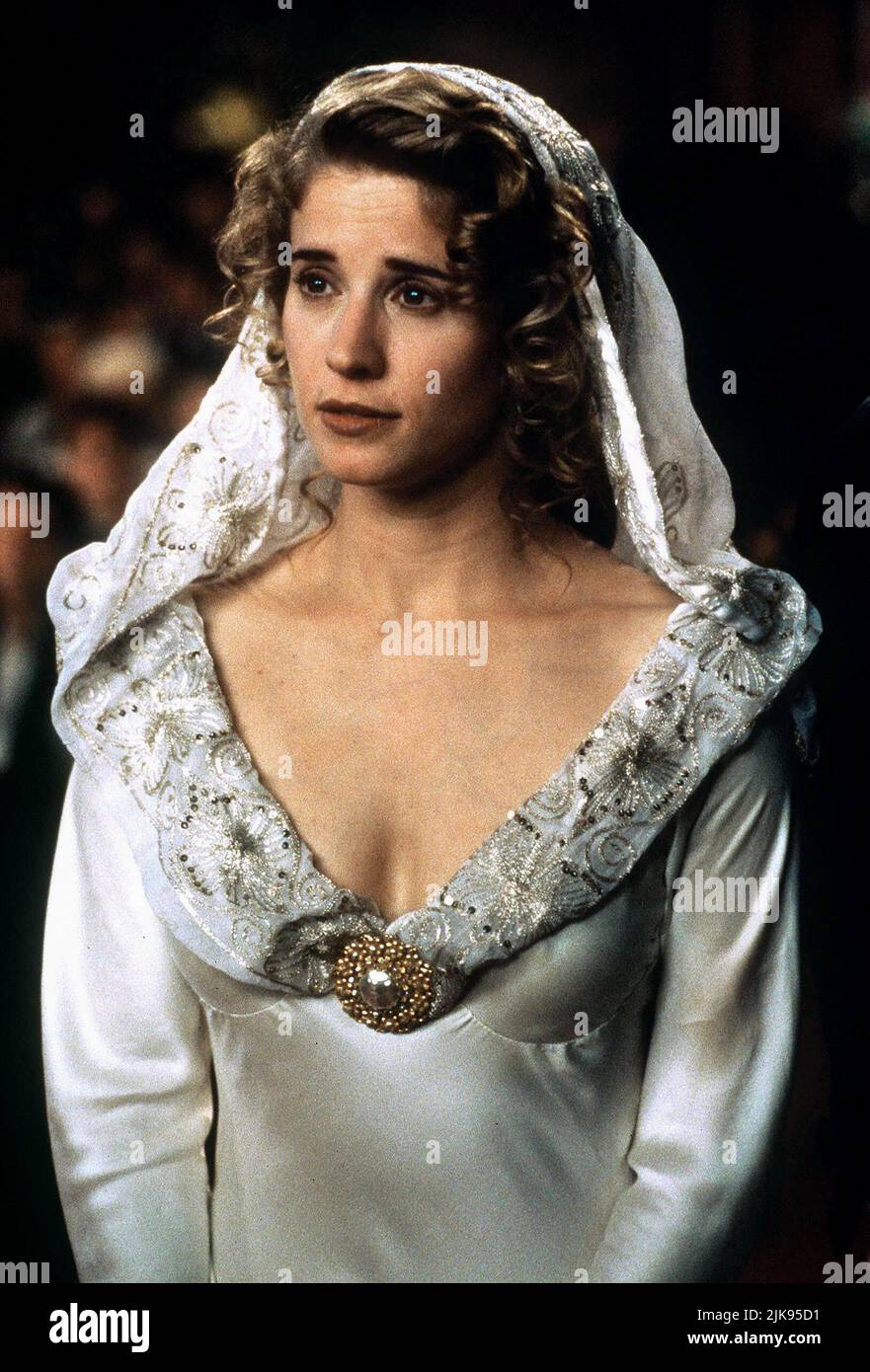 nancy-travis-film-so-i-married-an-axe-murderer-1993-characters