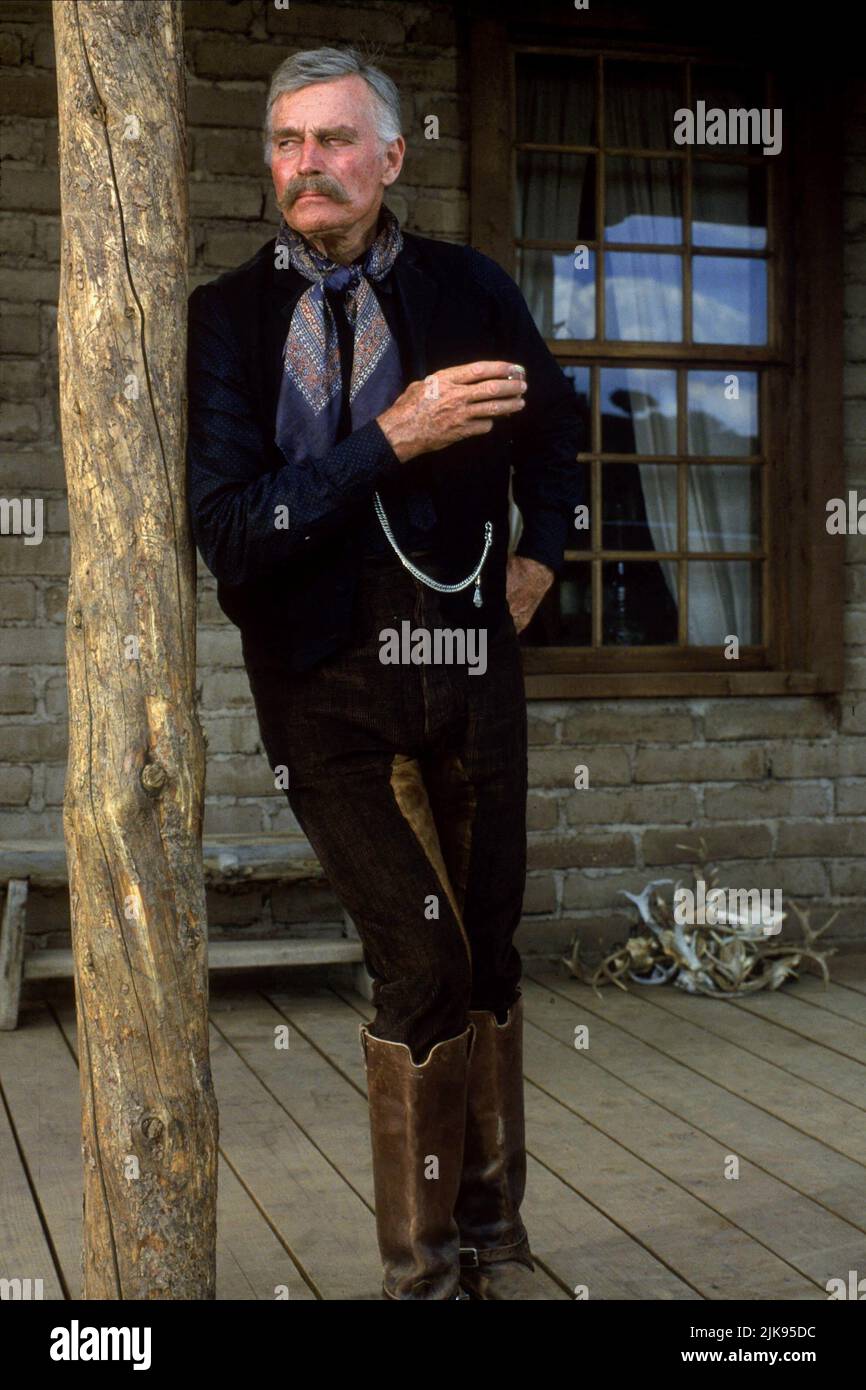 Tombstone 1993 hi-res stock photography and images - Alamy
