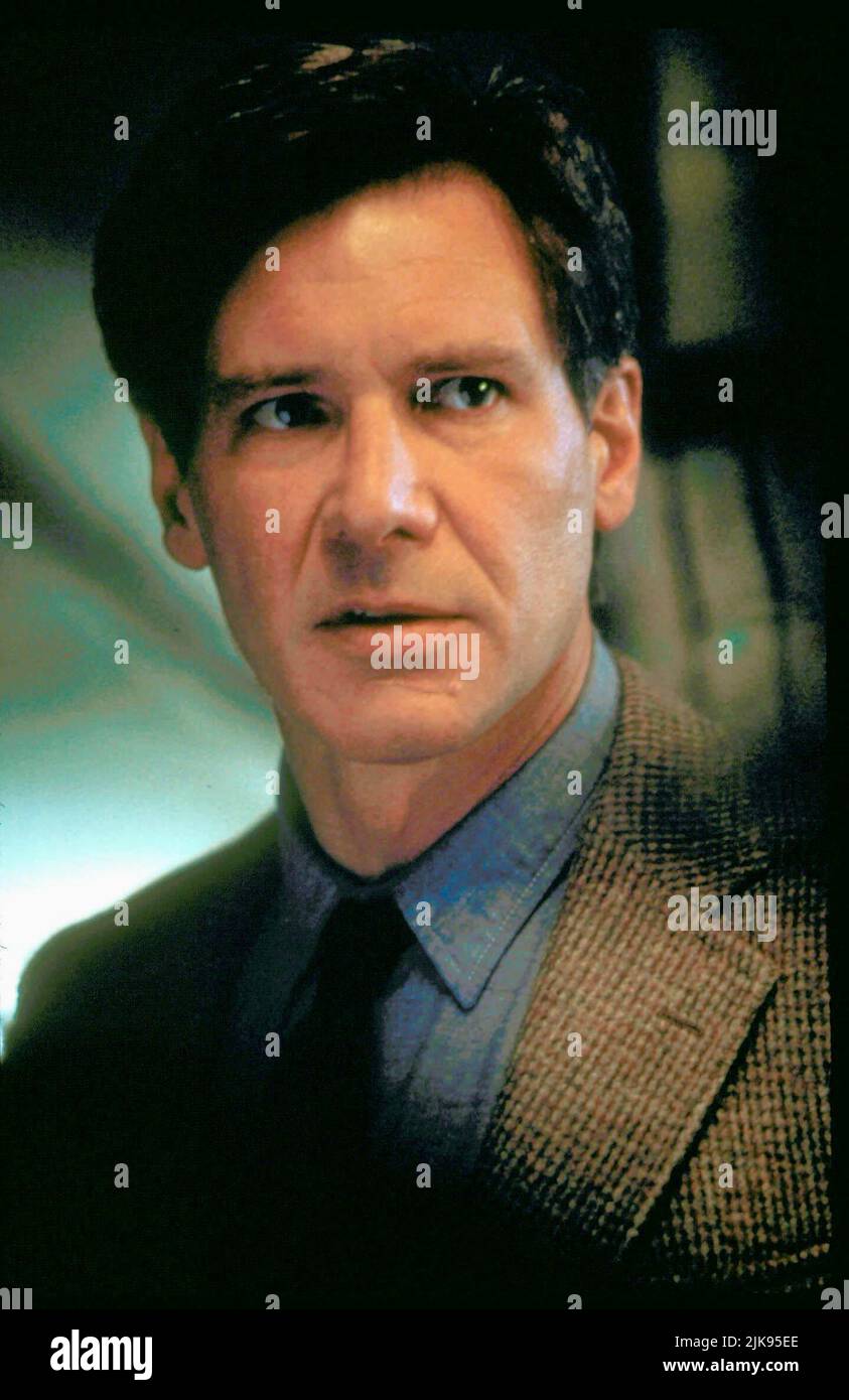 Richard Dibble's Instagram, Twitter & Facebook on IDCrawl