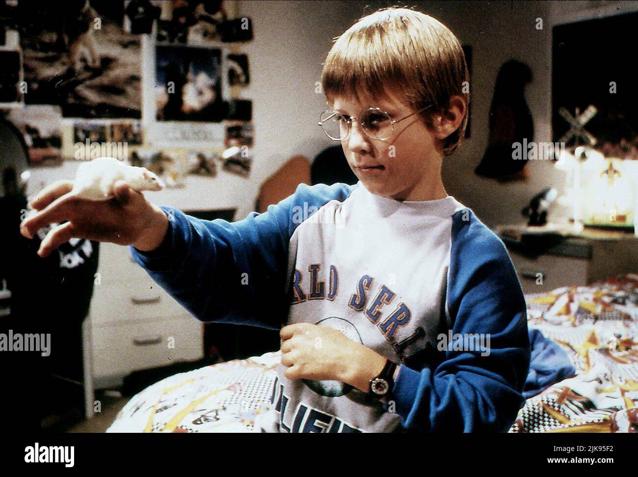 The witches book roald dahl hi-res stock photography and images - Alamy