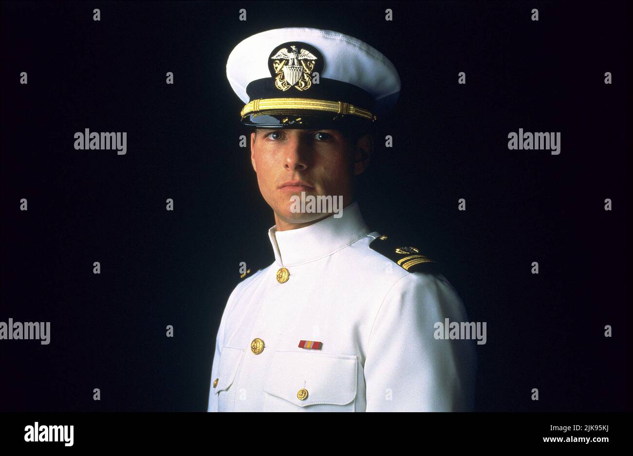 Tom Cruise Film: A Few Good Men (USA 1992) Characters: Lt. Daniel ...