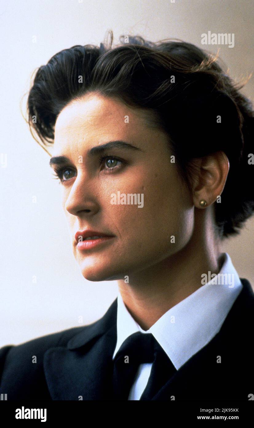 Jamie Overbey's Instagram, Twitter & Facebook on IDCrawl