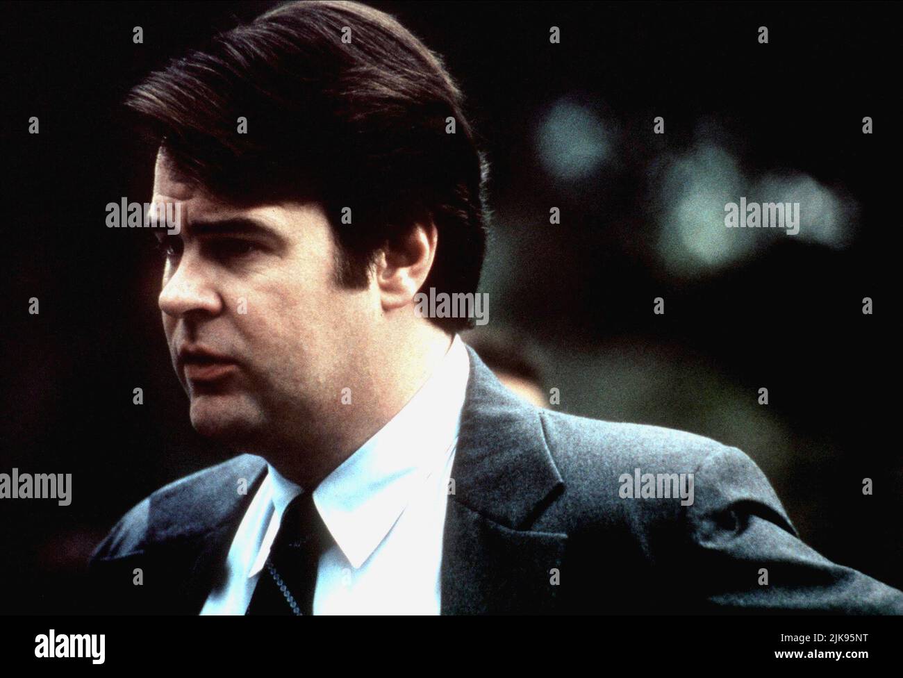 Dan Aykroyd Film My Girl (USA 1991) Characters: Harry Sultenfuss ...