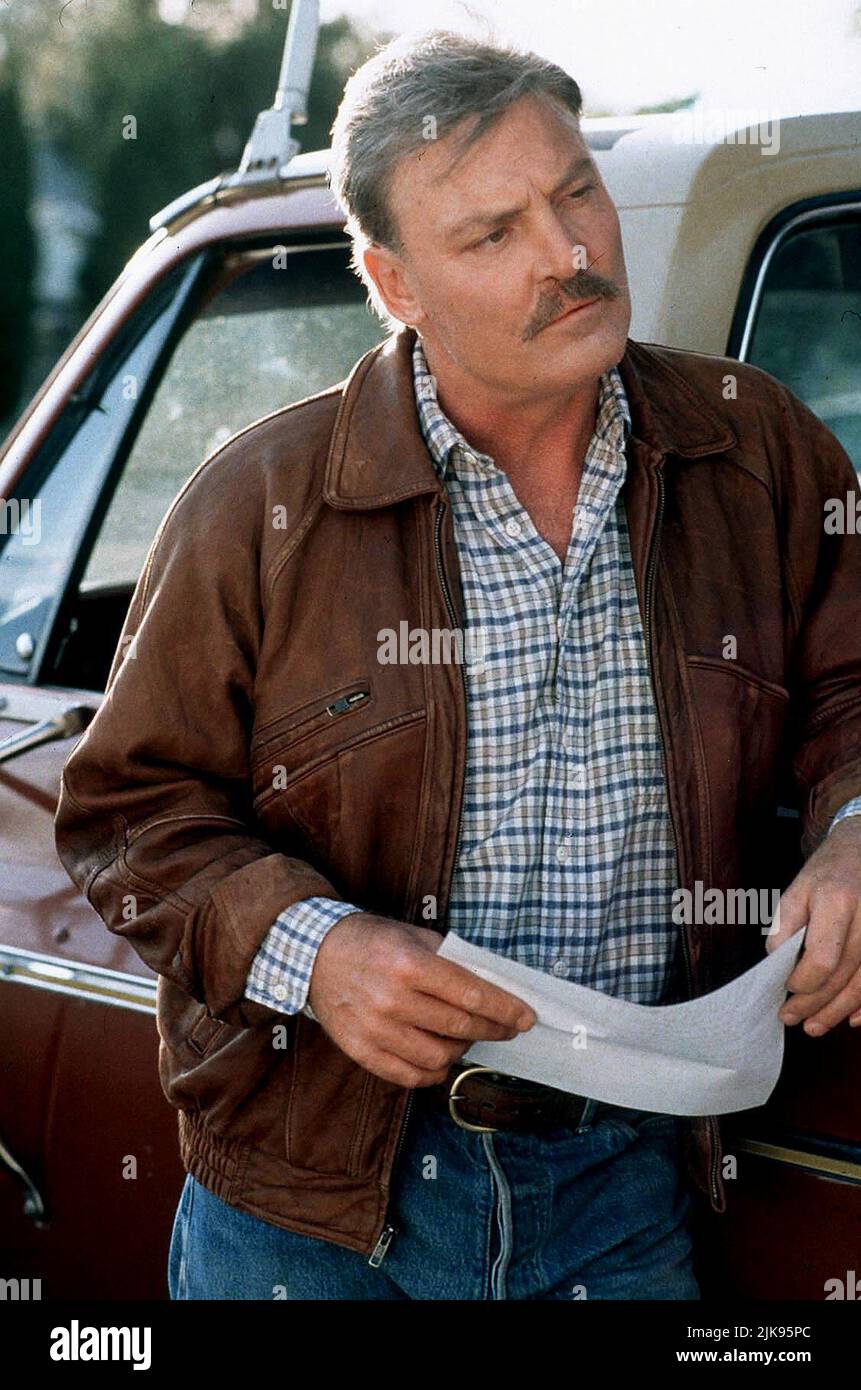 Silent thunder 1992 hi-res stock photography and images - Alamy