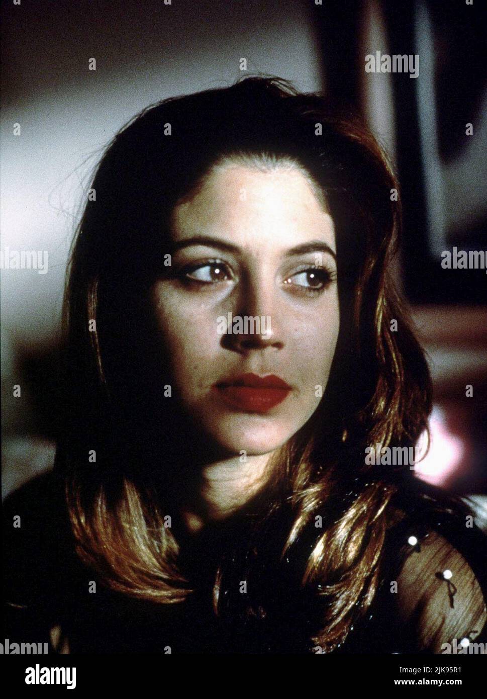 Mark Renteria's Instagram, Twitter & Facebook on IDCrawl