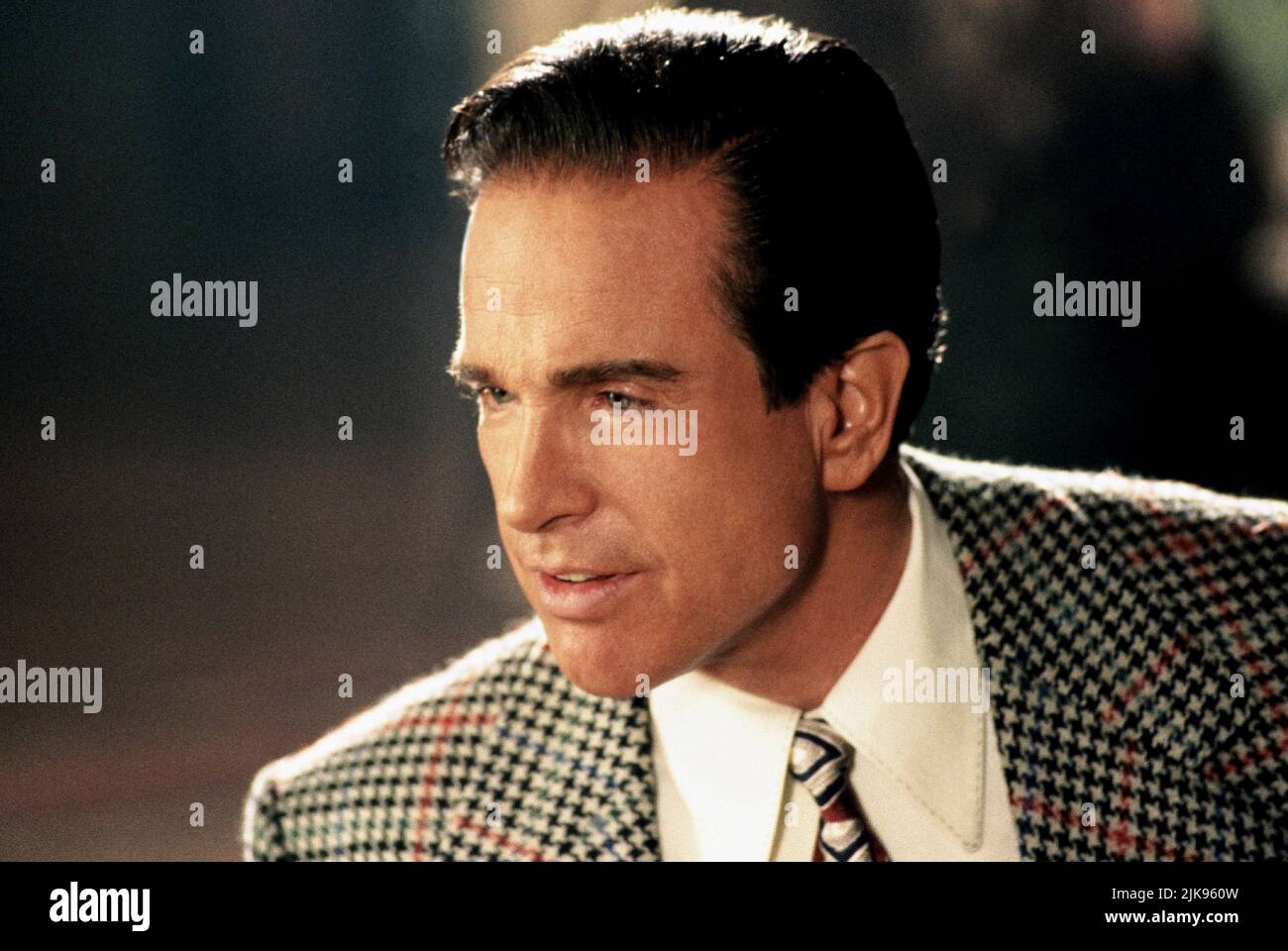 Bugsy siegel hi-res stock photography and images - Alamy
