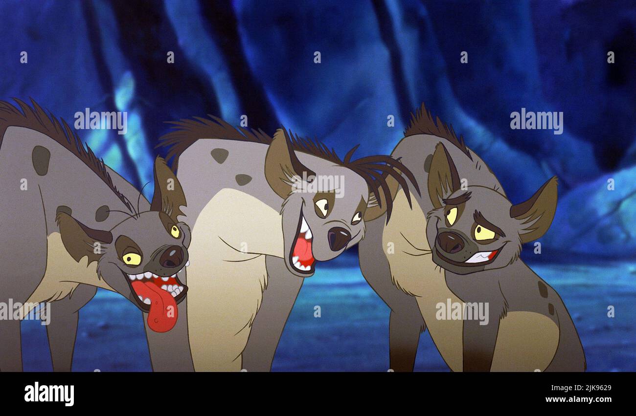 Hyenas pictures hi-res stock photography and images - Alamy