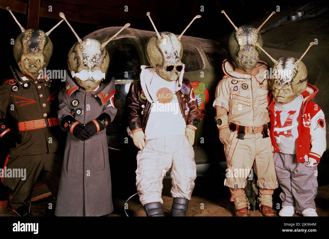 Spaced invaders hi-res stock photography and images - Alamy