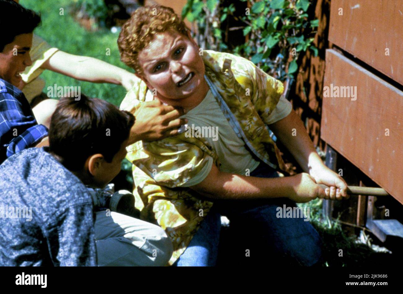 Hamilton ham porter hi-res stock photography and images - Alamy