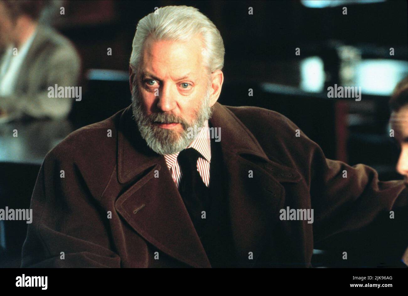 Six degrees of separation hi-res stock photography and images - Alamy