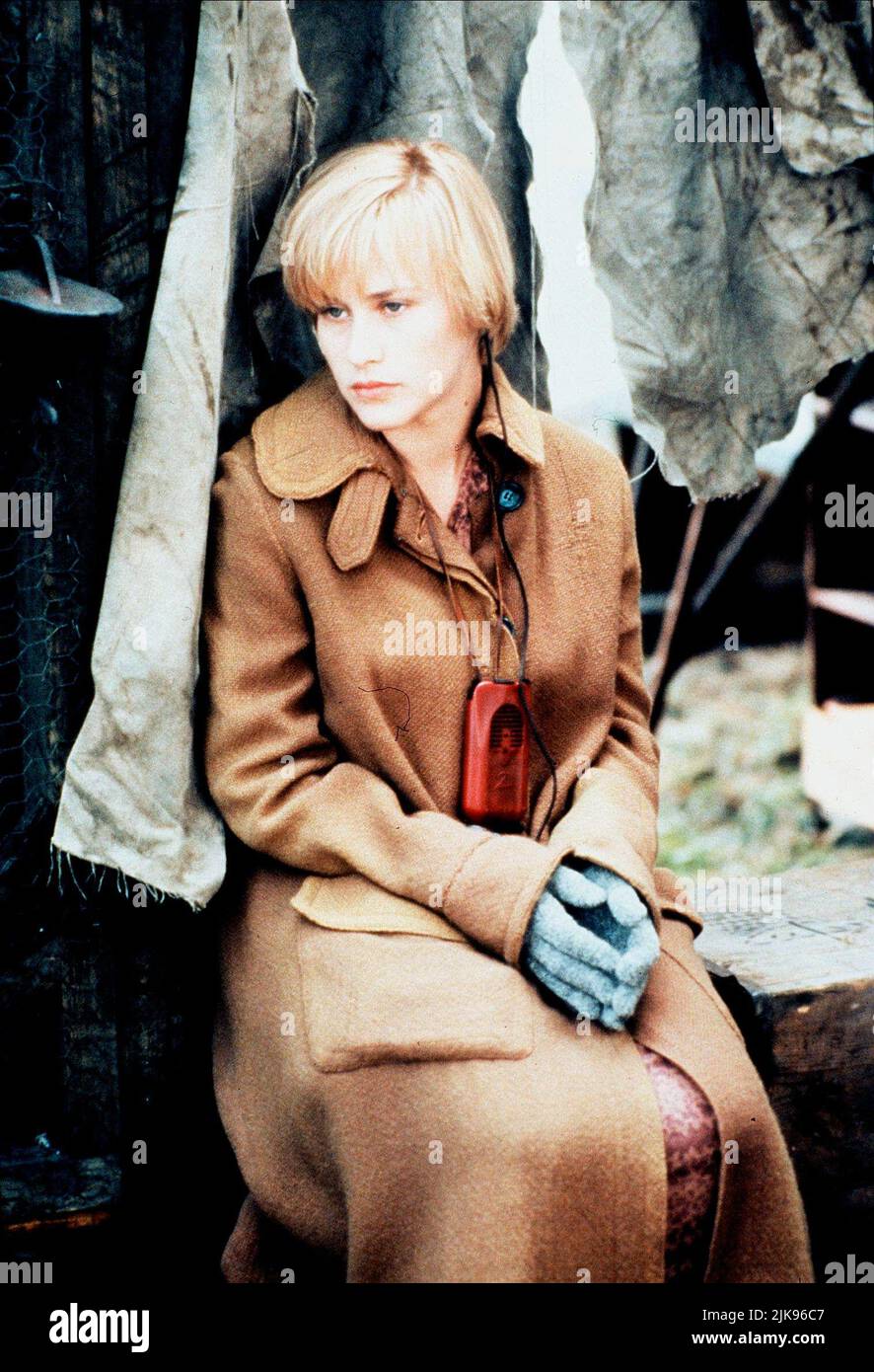 Patricia Clipper Attrice Airplane Actress Hi Res Stock Photography And