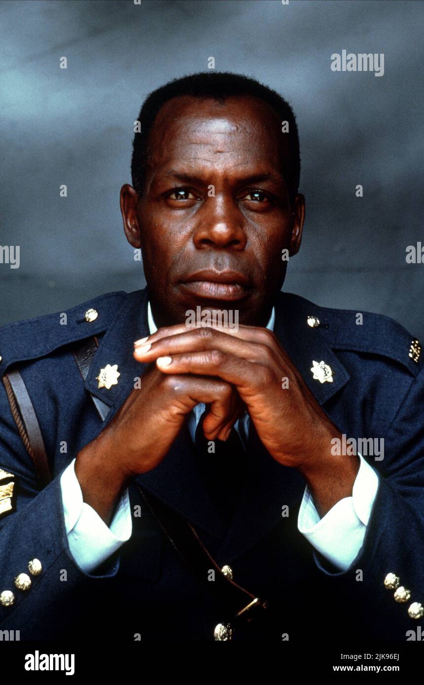 Danny Glover Film Bopha! (1992) Characters: Micah Mangena Director: Morgan Freeman 17 September ...