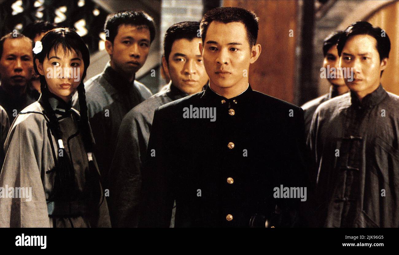 Shinobu nakayama hi-res stock photography and images - Alamy