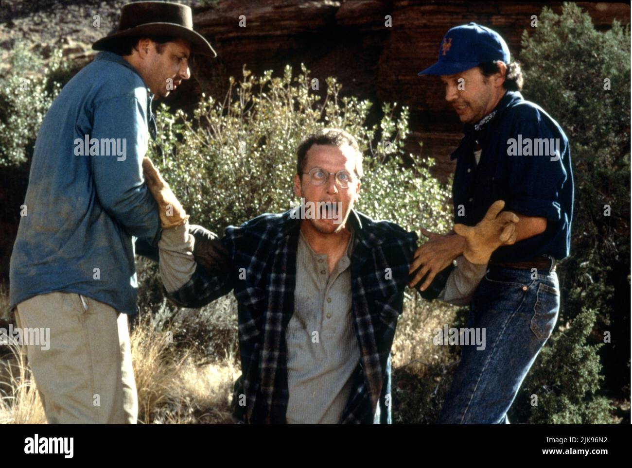 Phil berquist hi-res stock photography and images - Alamy