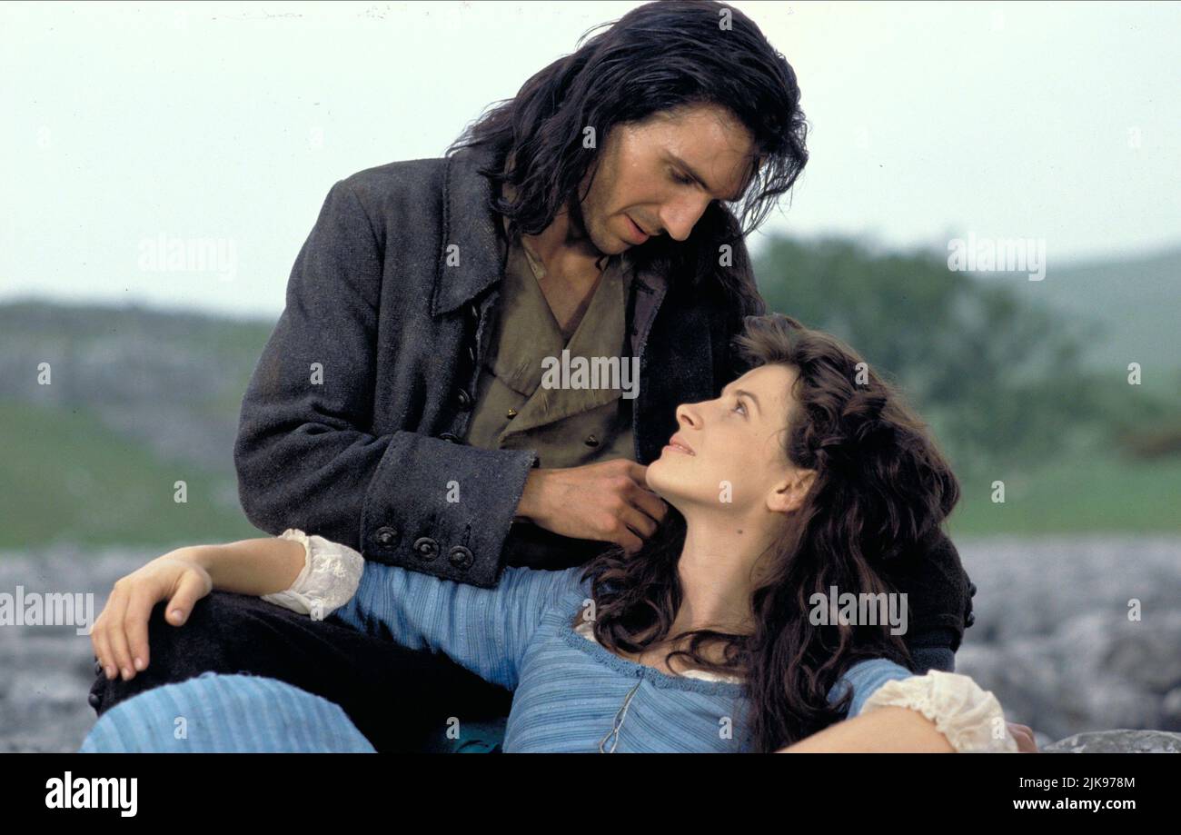 Catherine linton hi-res stock photography and images - Alamy