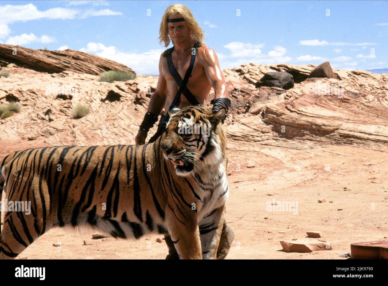 Marc singer dar marc singer hi-res stock photography and images - Alamy