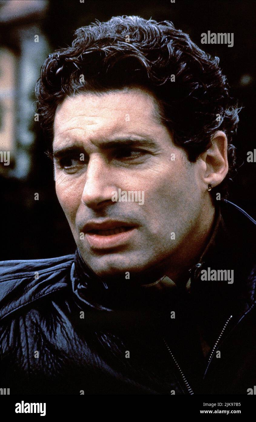 Michael Nouri Film Fatal Sky (1990) Characters: Jeff Milker Director: Frank Shields 11 May 1990 ...