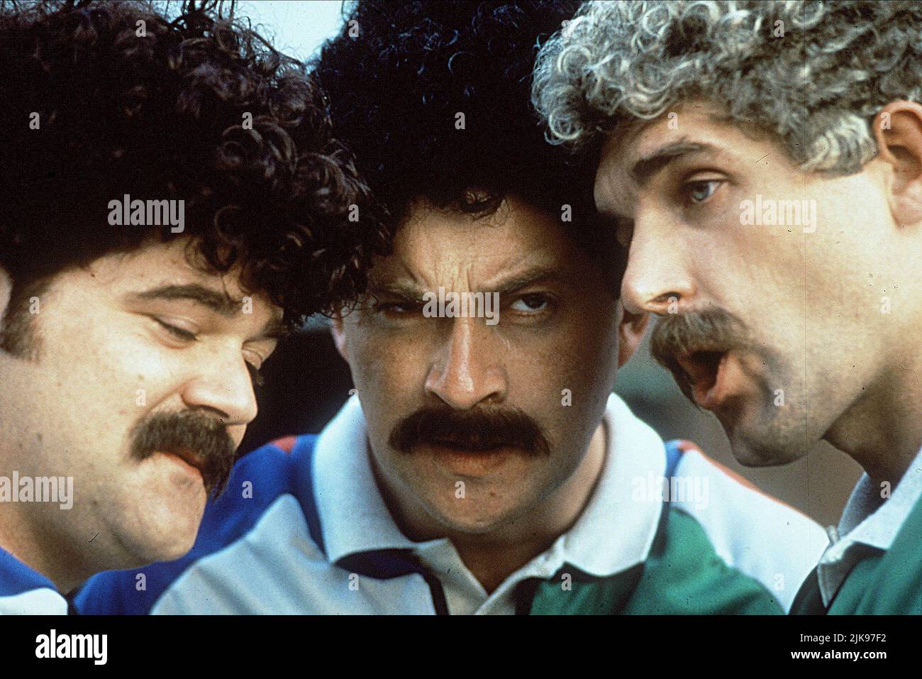 Harry enfield chums hi-res stock photography and images - Alamy