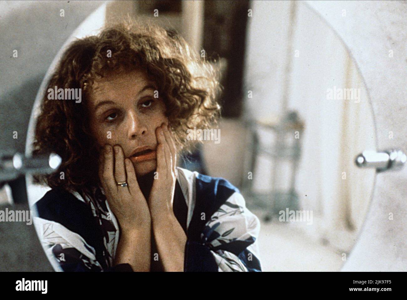 Jennifer Saunders Television: Absolutely Fabulous : Season 1 (TV-Serie ...