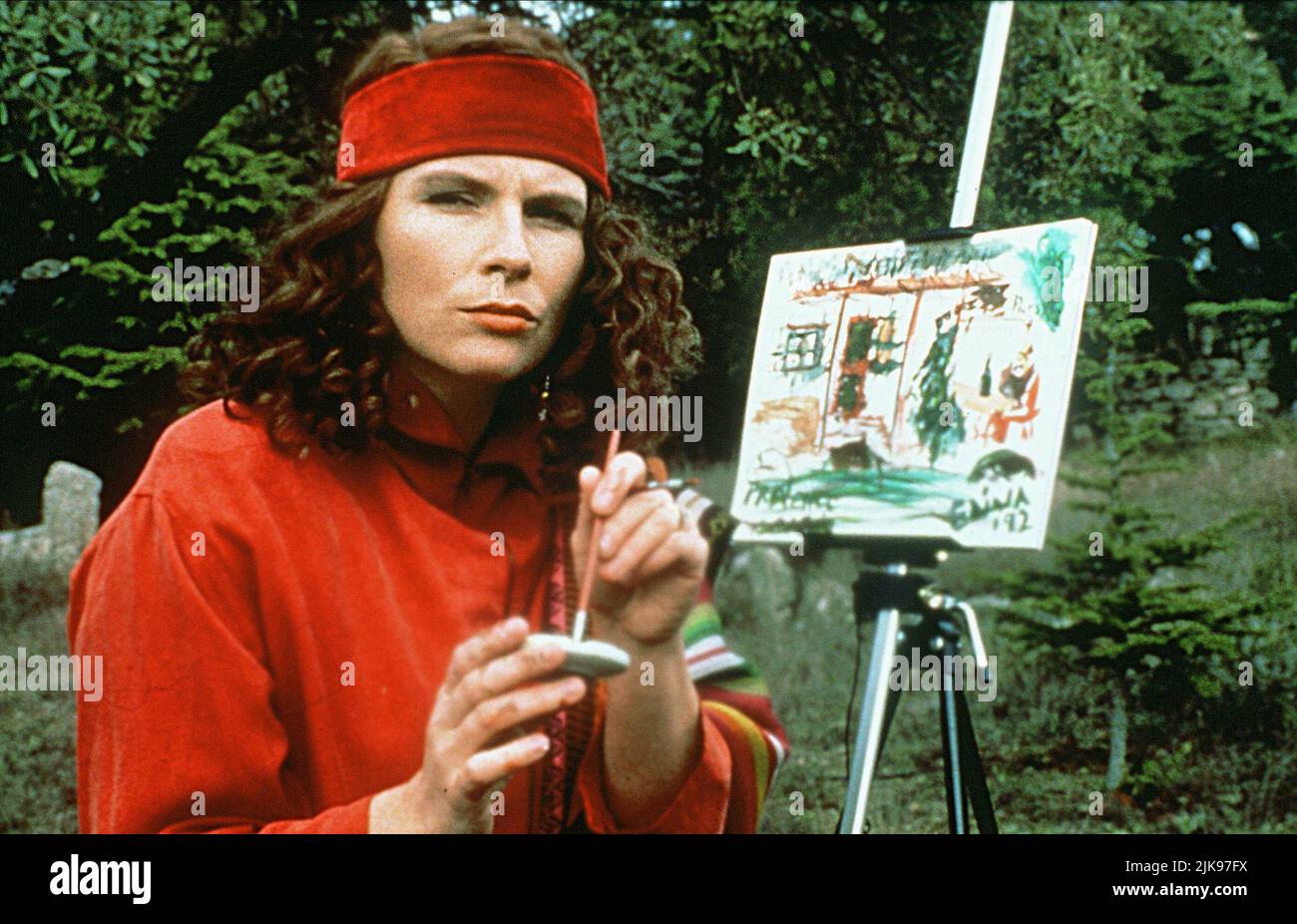 Jennifer Saunders Television: Absolutely Fabulous : Season 1 (TV-Serie ...