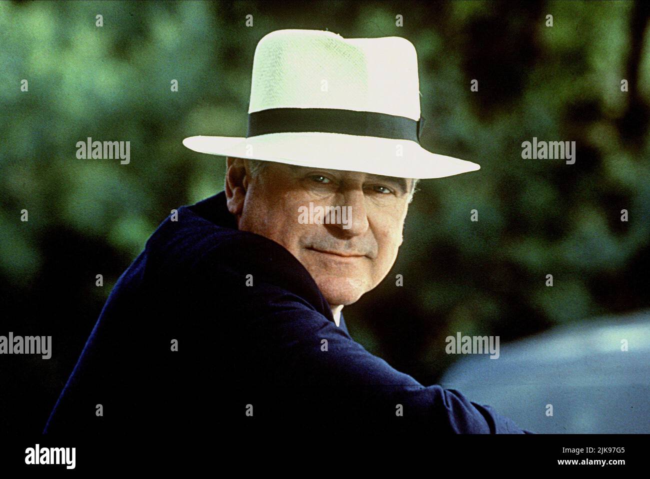 George baker ruth rendell hi-res stock photography and images - Alamy