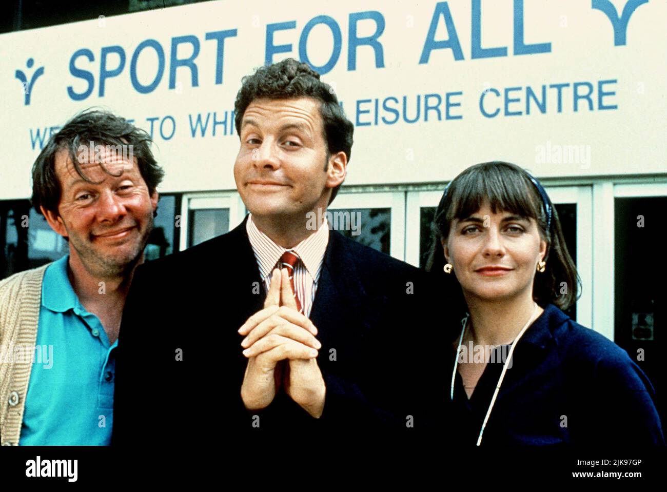 Pell James Michael Burns