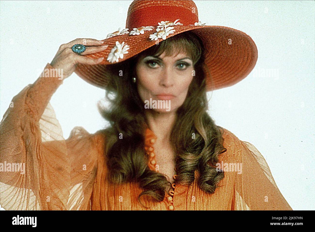 Joanna Lumley Television: Absolutely Fabulous : Season 1 (TV-Serie ...