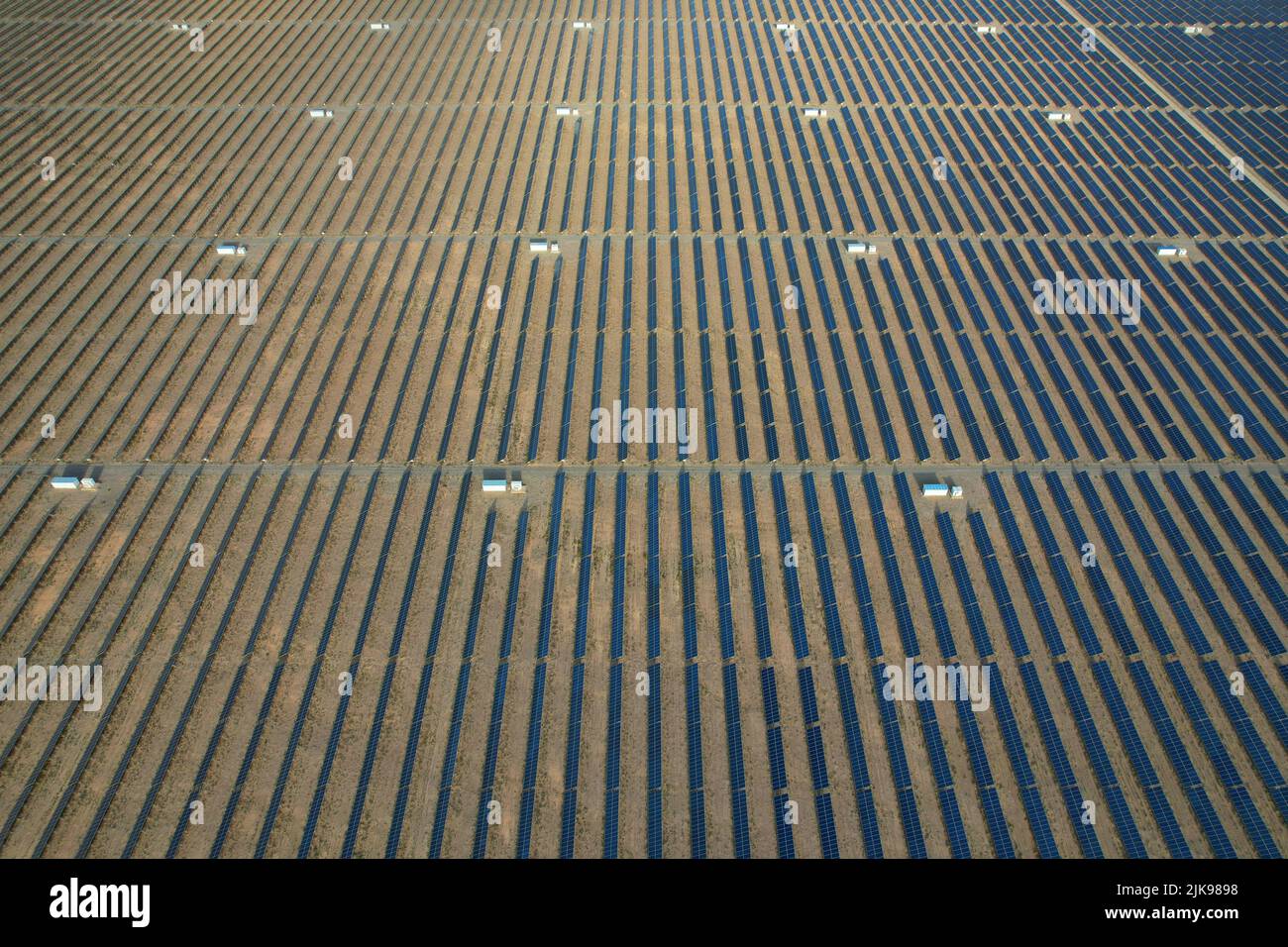 Boundless energy hi-res stock photography and images - Alamy