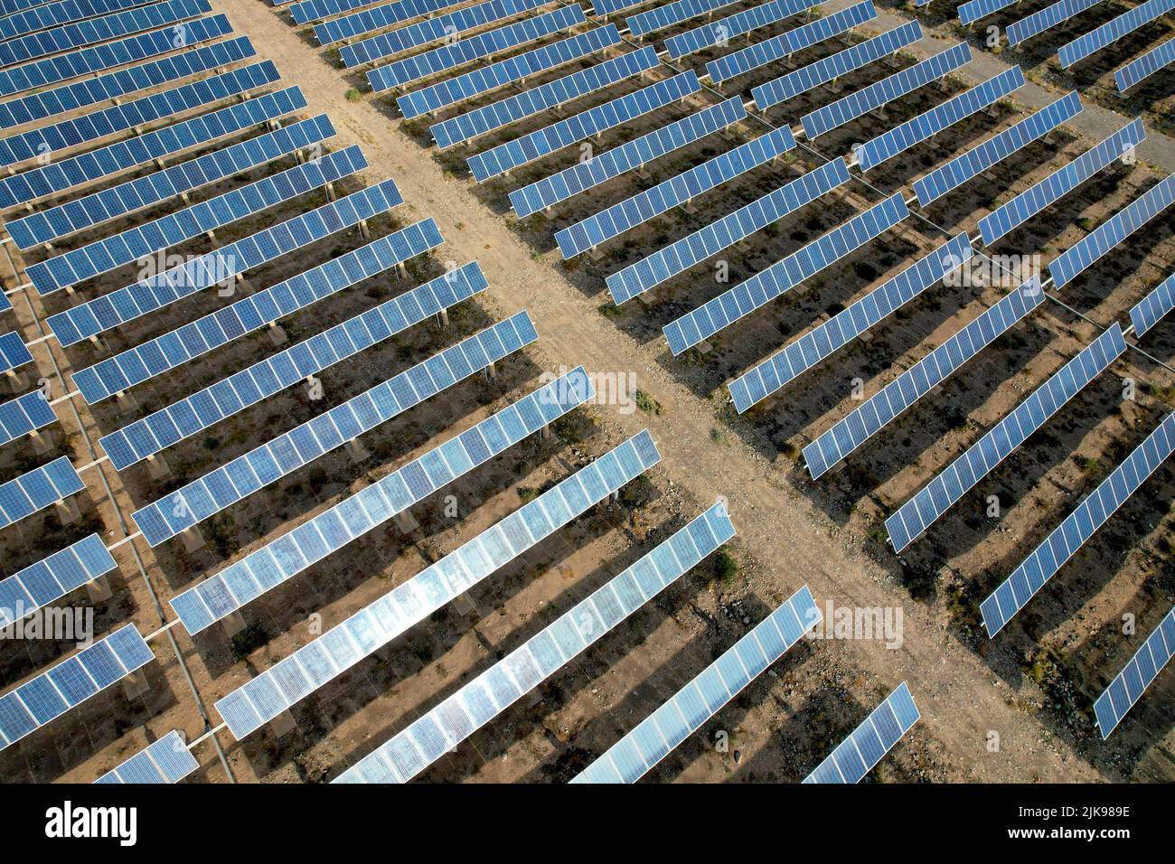 Boundless energy hi-res stock photography and images - Alamy