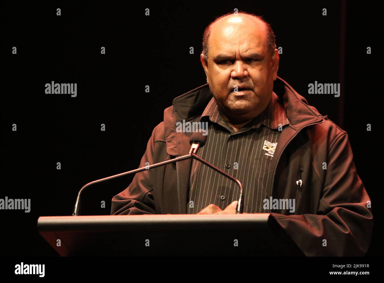 Uncle allan murray hi-res stock photography and images - Alamy