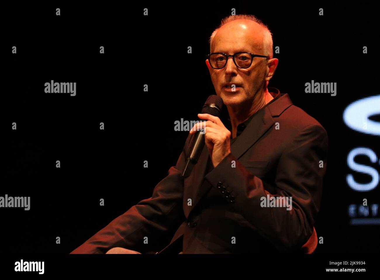 Paul dainty am hi-res stock photography and images - Alamy