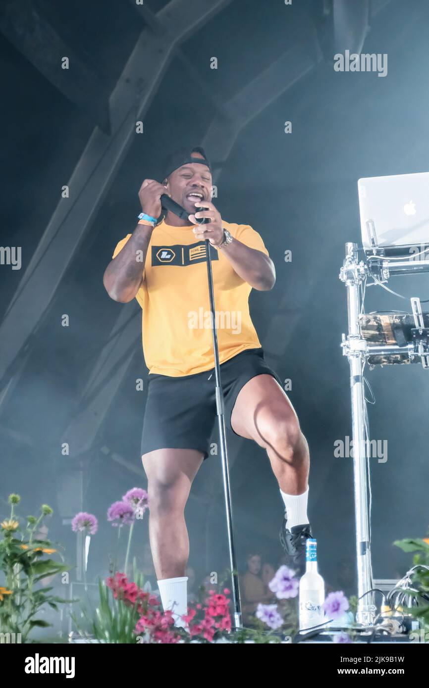 Best british album hi-res stock photography and images - Alamy