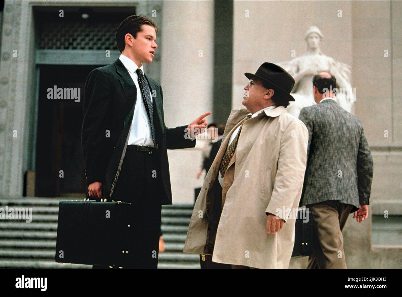 Rudy baylor hi-res stock photography and images - Alamy
