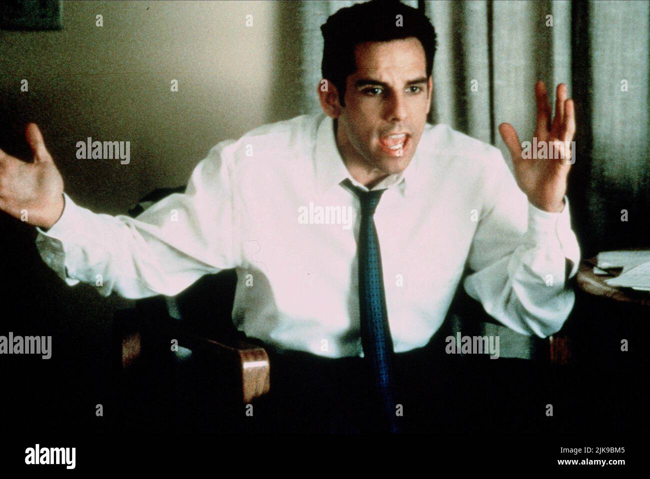 Zero effect hi-res stock photography and images - Alamy